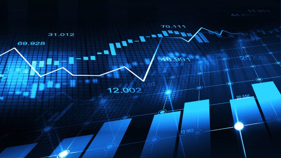 O que é um trader? E como um trader trabalha? - Investidor10