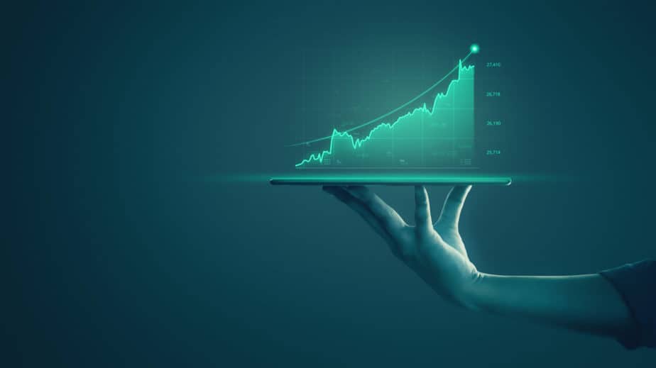O que é um trader? E como um trader trabalha? - Investidor10