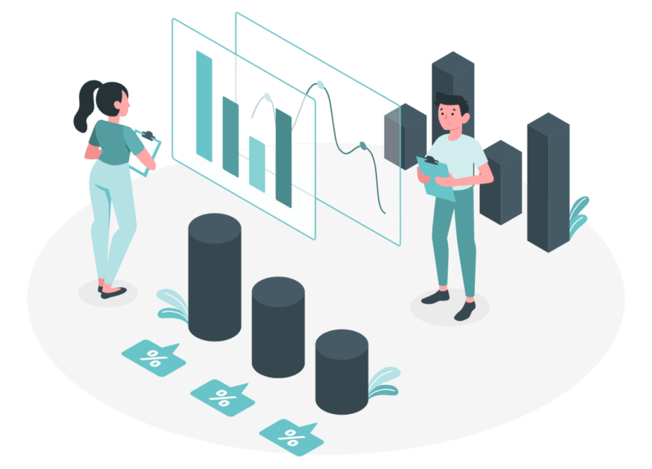 O que são Indexadores Econômicos e sua importância? - Investidor10