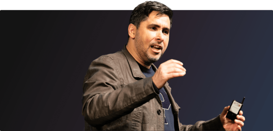 Flávio Augusto: Conheça o fundador da Wise Up e proprietário do Orlando ...