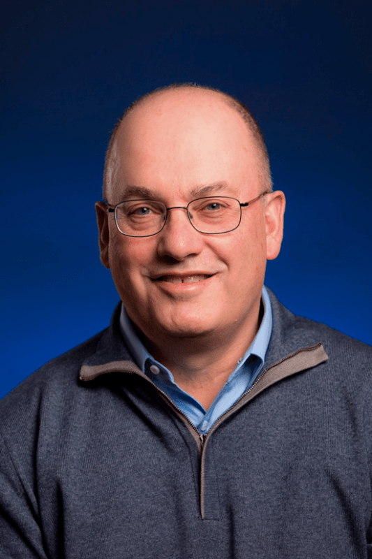 Steve Cohen: Conheça o polêmico investidor - Investidor10 Steve Cohen: Conheça o polêmico investidor - Investidor10