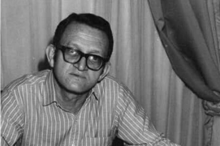 Método Bazin: como calcular o preço justo de uma ação? - Investidor10