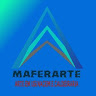 MTRE3 - Mitre Realty Empreendimentos E Participações S.a - Resultados ...