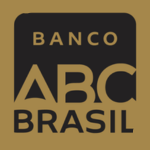 ABCB4 - Banco Abc Brasil - Resultados, Dividendos, Cotação e ...