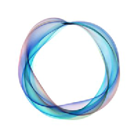 Ações Inter & Co. Inc. Class A Common Shares - Stock INTR - Resultados ...